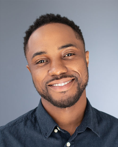 Members - Lakeland Alumnae Chapter of Delta Sigma Theta Sorority, Inc.