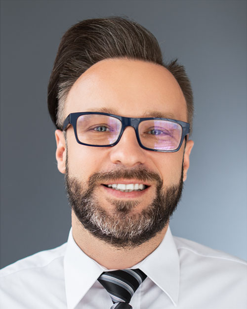 Rachel Recherd - Lakeland Alumnae Chapter of Delta Sigma Theta Sorority ...